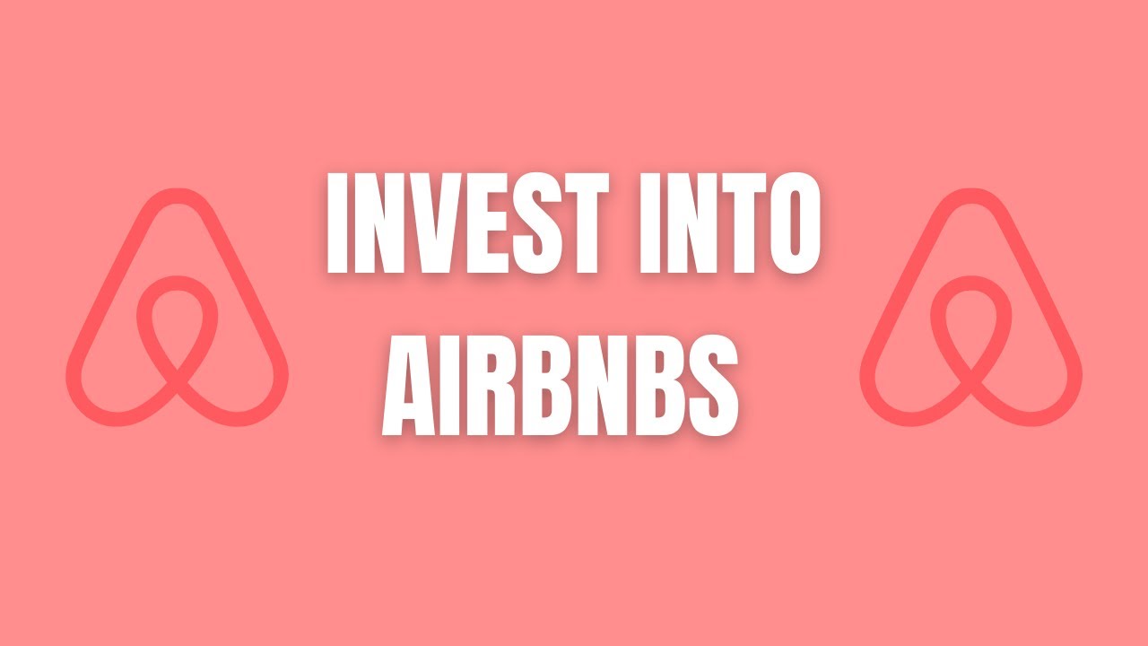 BLOG VIDEO BNB Mastery blog-video-bnb-mastery