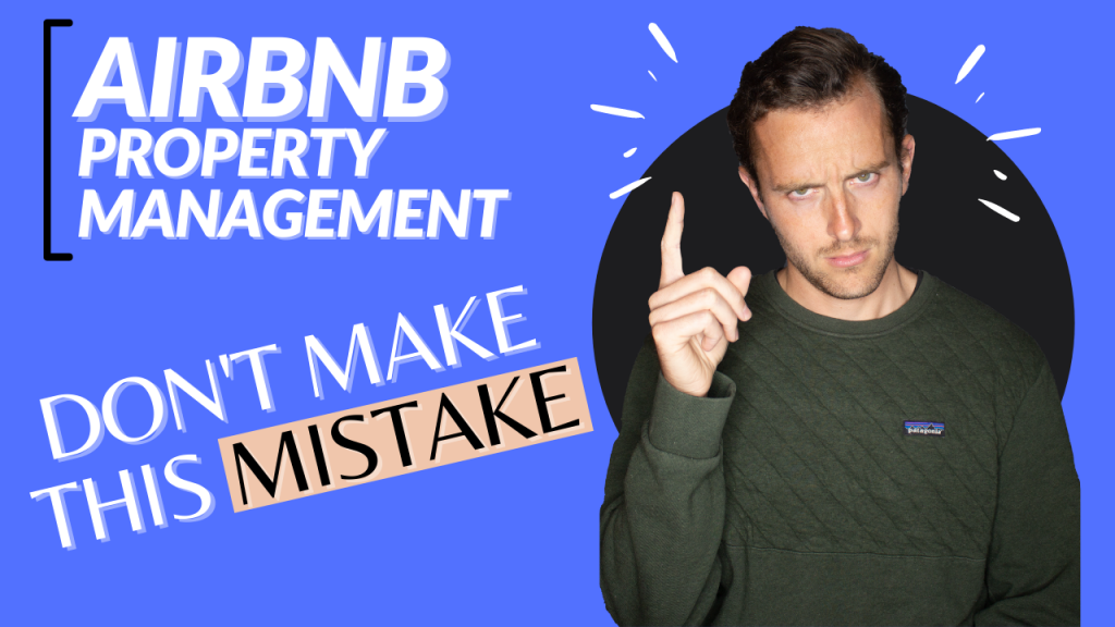 Resources Most Popular - BNB Mastery