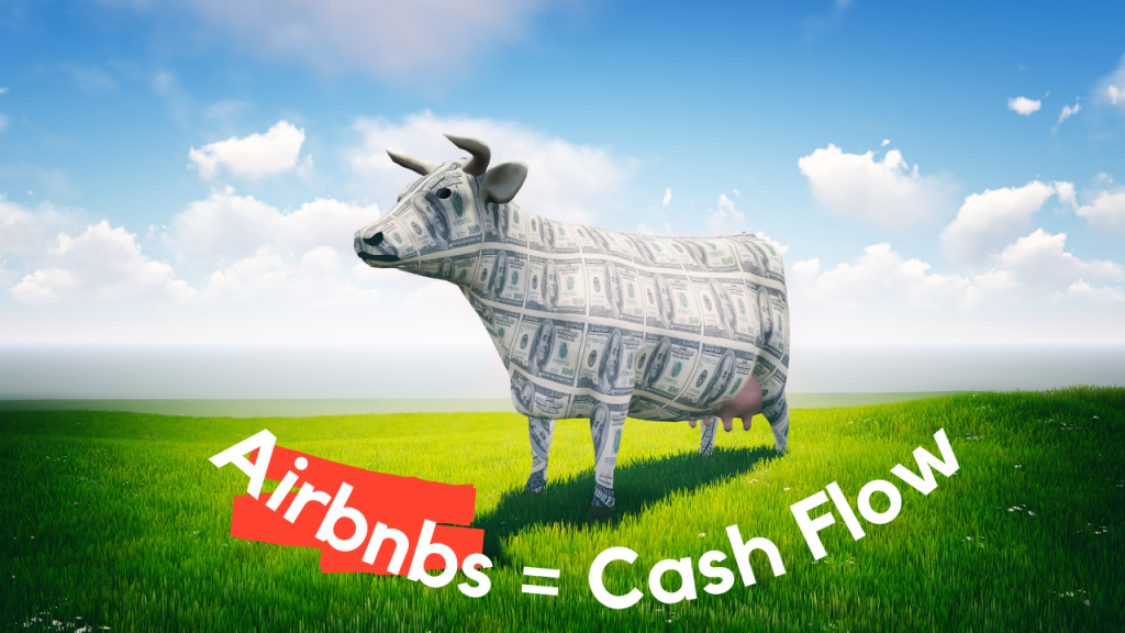 Resources Most Popular - BNB Mastery