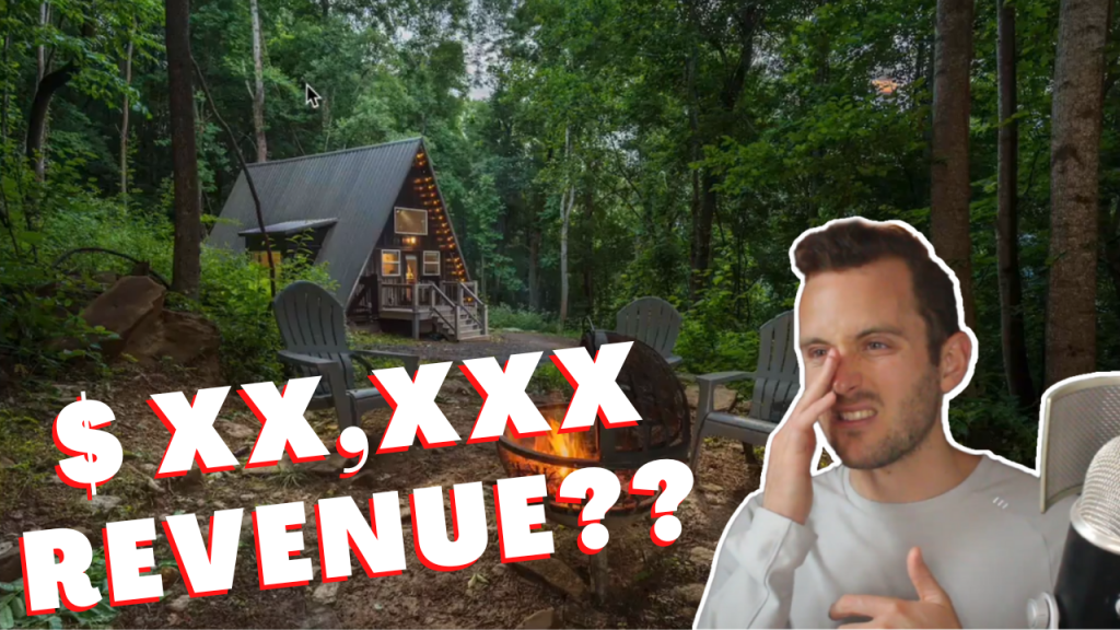 Resources Most Popular - BNB Mastery