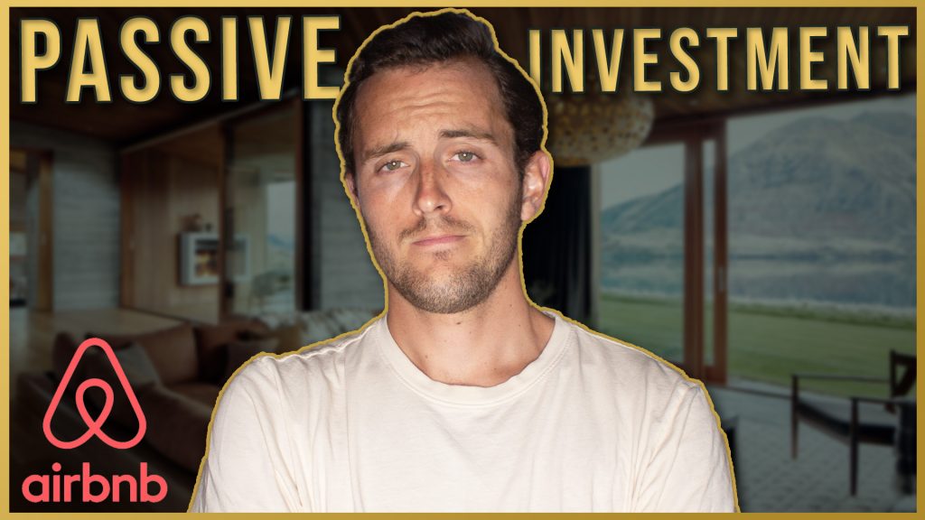 Resources - BNB Mastery