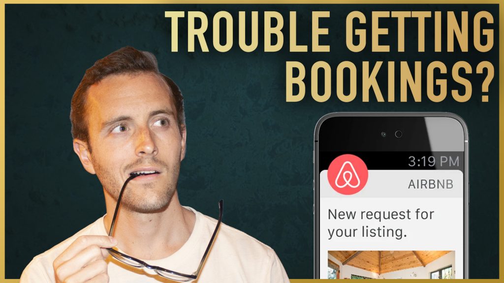 Resources - BNB Mastery