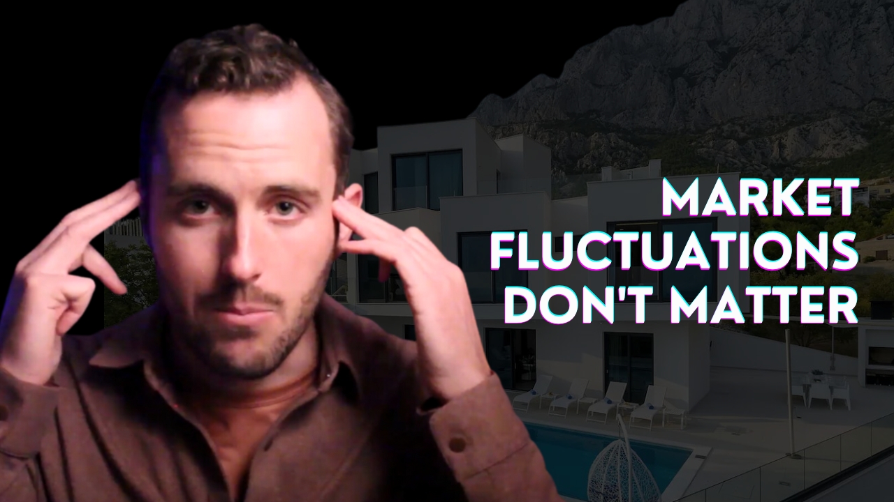 How to BEAT the Competition on Airbnb - BNB Mastery