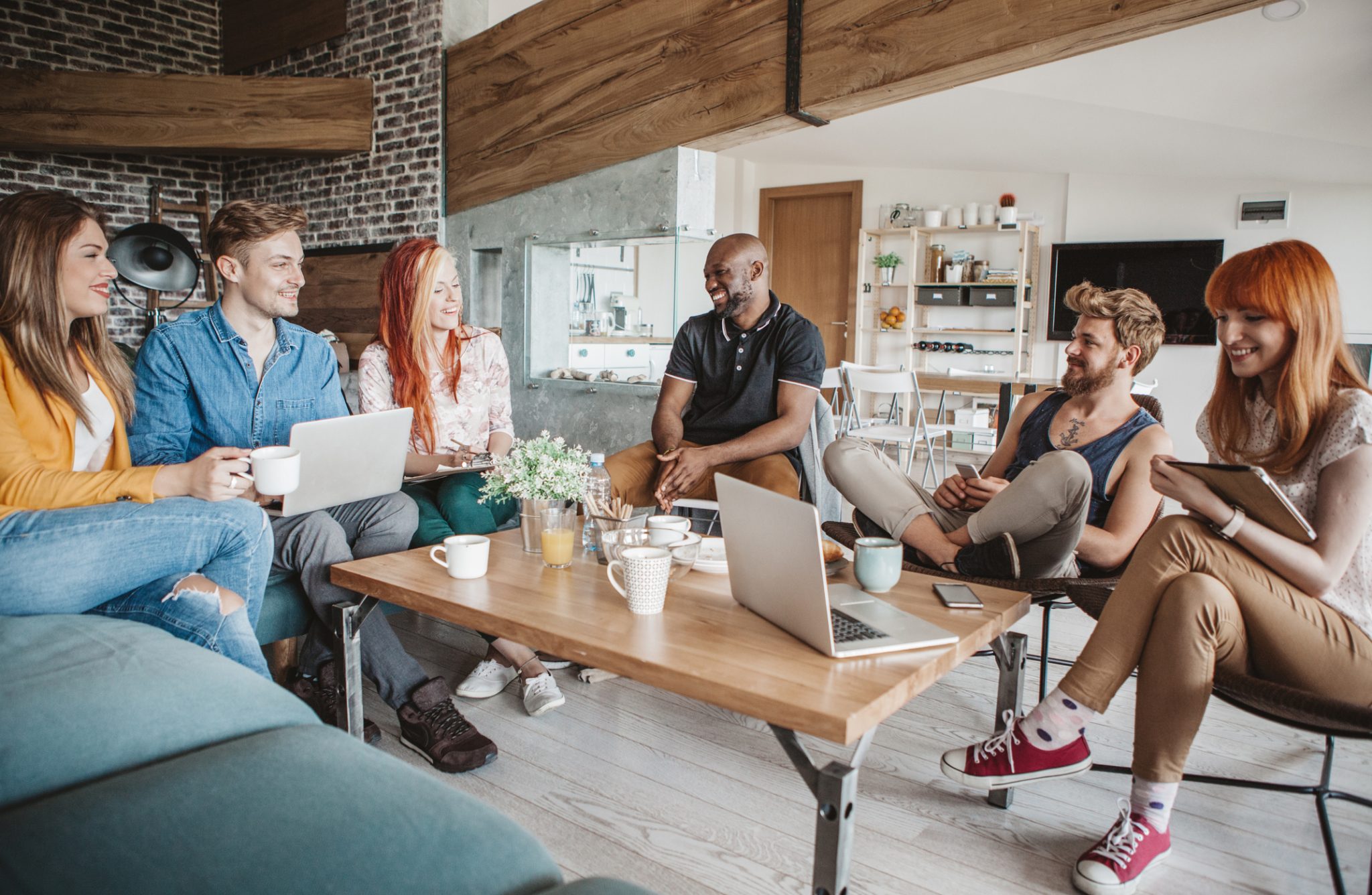 BNB Tribe - BNB Mastery