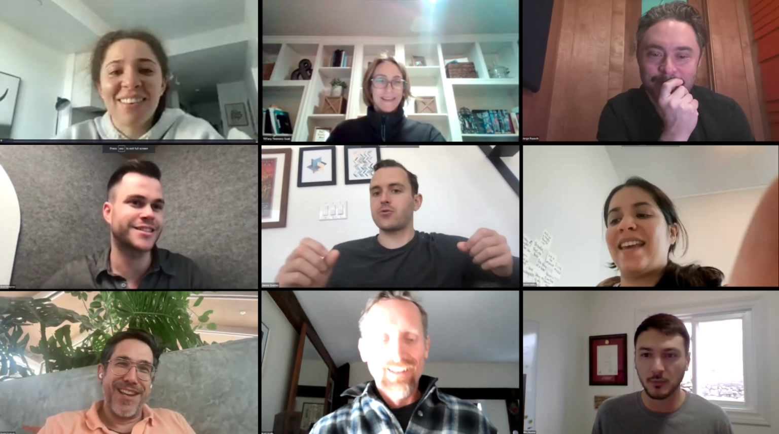 BNB Tribe - BNB Mastery