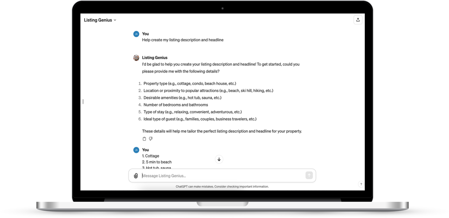 BNB Tribe - BNB Mastery